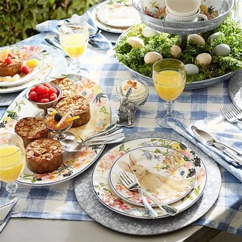 Easter Bakeware And Kitchen Accessories For Spring Food Network