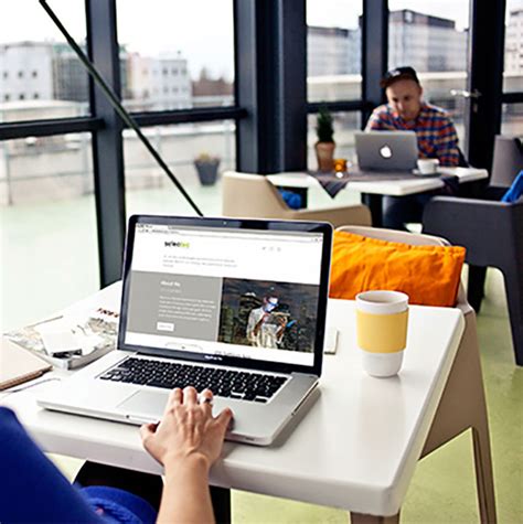 Contact Us Select Technology Ltd