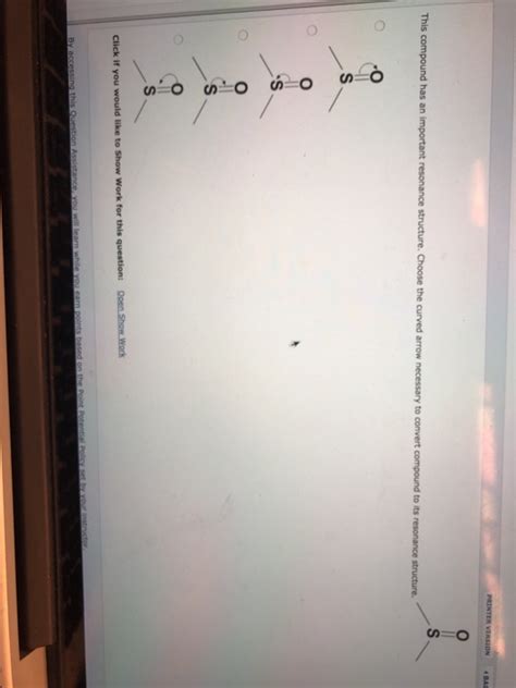 Solved Help System Announcements Printer Version Back This