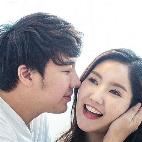 Does Sex Make You Emotional Even If Its Good Her World Singapore