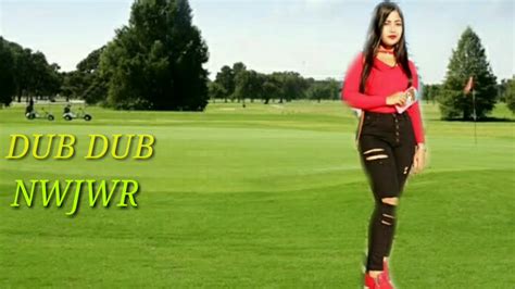 DUB DUB,OFFICIAL VIDEO SONGS, - YouTube