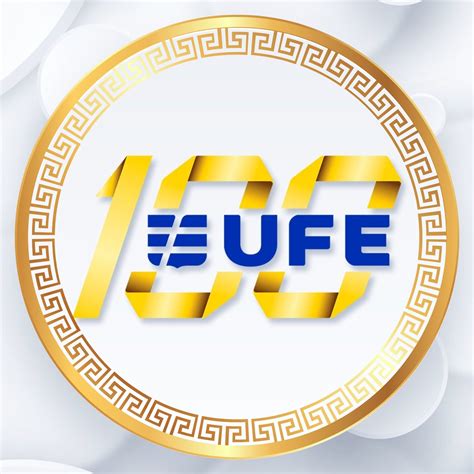 🎓 Гадаад хэлний боловсрол СЭЗИС Олон улсын сургууль Facebook