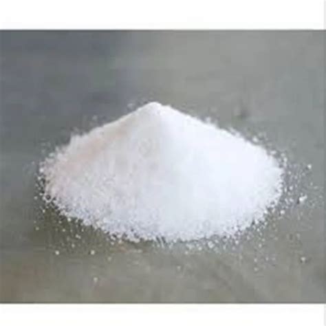 Gabapentin Api Powder At Rs 10000 Kg In Surat Id 2850544714462
