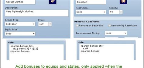 Full Input Keyboard 姫himeworks