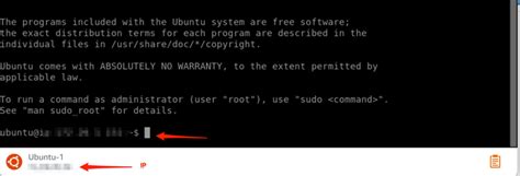 Поднимаем Vpn на Aws Lightsail Wireguard Бесплатно Часть 1 Пикабу