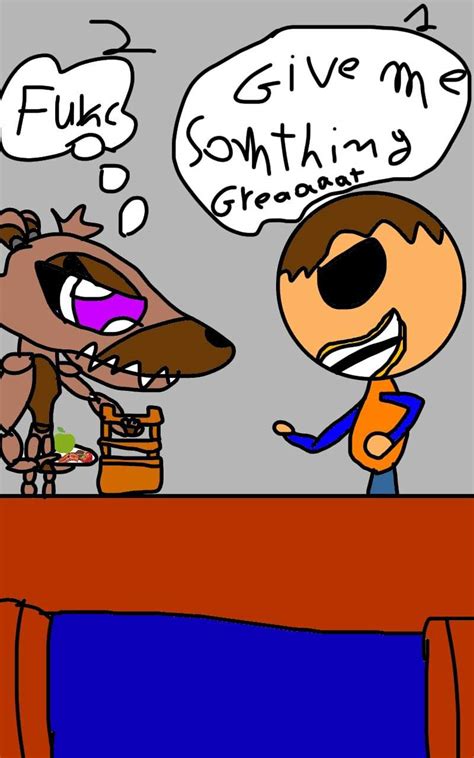 This Is A Bully Baldis Basics 📏 Amino