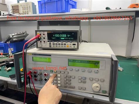 Comprehensive Analysis Of Spectrometers Principles Usage Methods