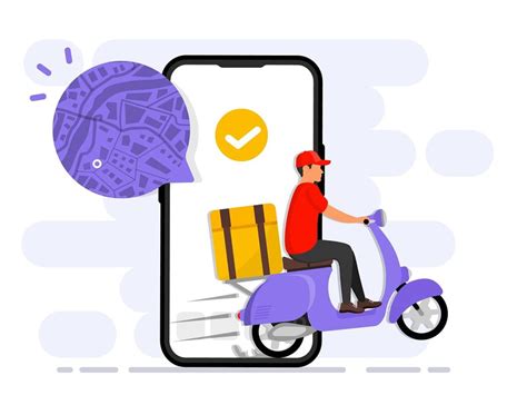 Rishabh Shukla On Linkedin How Open Networks Can Help Companies Move From Quick Commerce To