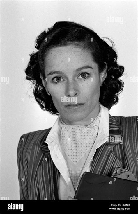 Der Geraldine Fotos Und Bildmaterial In Hoher Auflösung Alamy