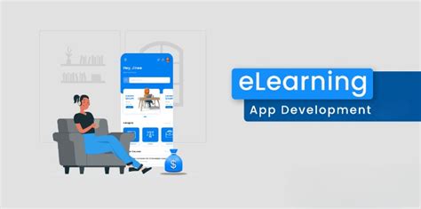 unlocking success choosing the right elearning app development company