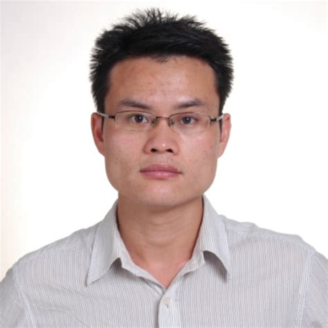 Shanquan Alan Wang Professor Full Doctor Of Philosophy Sun Yat Sen University