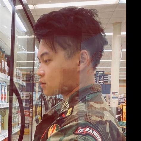 Nicholas Chong Zheng Tau ｜锺正道 Nicholasczt • Threads Say More