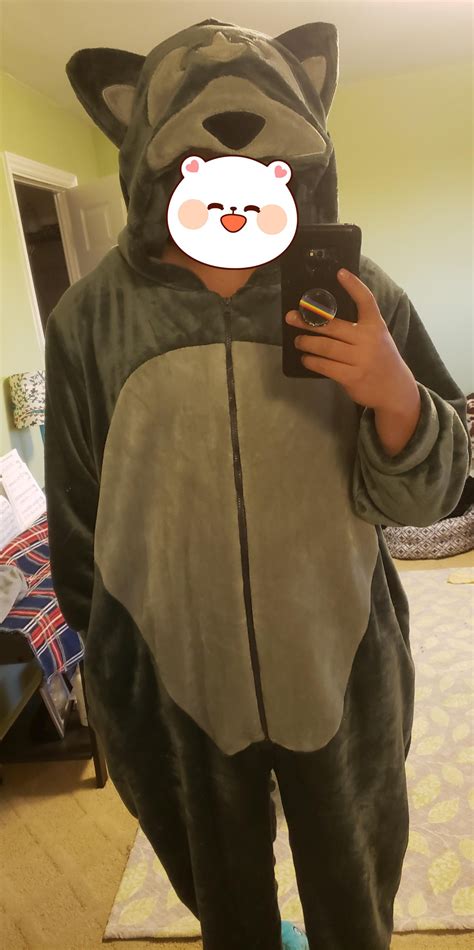 Bought The Amicus Kigu On A Whim And Needless To Say Im Not