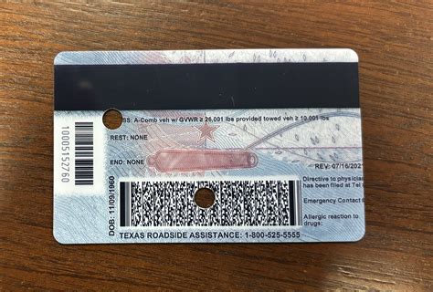 Superintelligent Ai Why Incodes Proprietary Ai Surpasses Humans In Detecting Identity Document