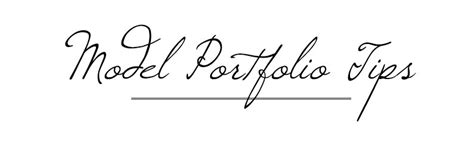 Philadelphia Editorial And Fashion Photographer