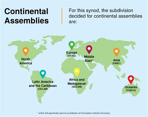 Assemblies Catholic Diocese Of Auckland