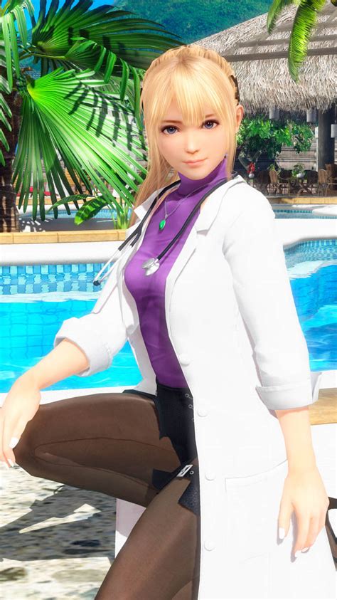 Marie Rose By Herdoctore On Deviantart Marie Rose By Herdoctore On Deviantart