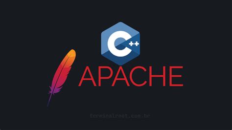 Como Habilitar C No Apache No Gentoo