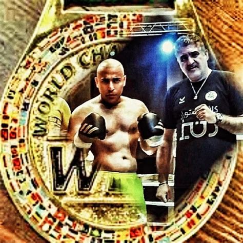 پیمان غلام نژاد Youtube