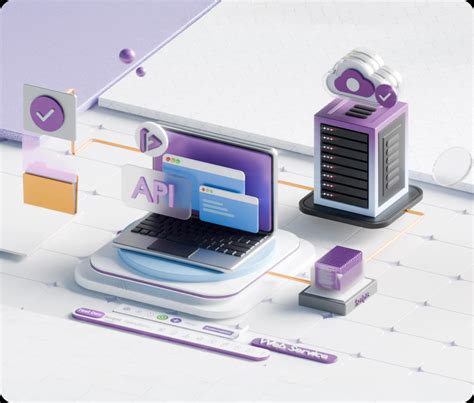 Ai Scriptless Automation Testing Tool Fireflink