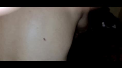 Me Cogen Mis Amigos Pand 10