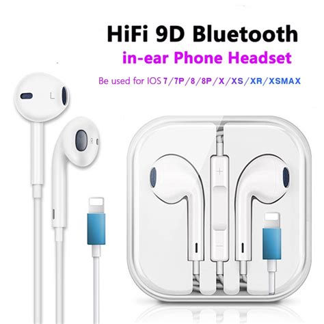 Tai Nghe C D Y Tai Nghe Ch T L Ng T T Tai Nghe Lo I C Tai Nghe Android Ios Shopee Vi T Nam