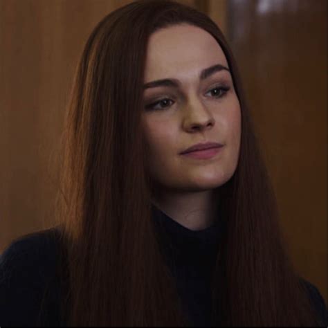 Lily Evans Actores De Harry Potter Fotos De Harry Potter Sombra Y Hueso