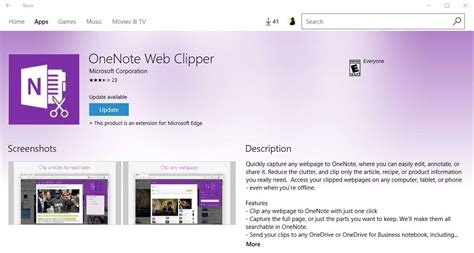Windows Block Automatic Application Updates GHacks Tech News