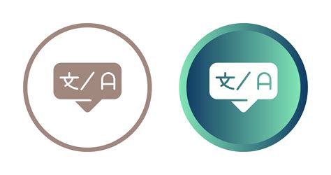 Compiler Vector Icon 39287861 Vector Art At Vecteezy