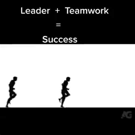 Dilini Lakmali Posted On Linkedin