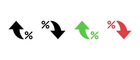 Decrease Arrow Vector Art Icons And Graphics For Free Download