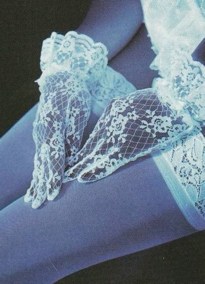 French Photo Magazine Janvier Fevriere 2000 Tumbex