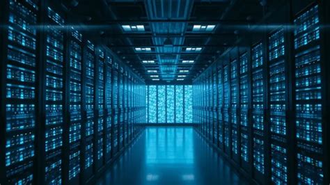 O Que Significa Zettabyte E Como Esse Volume De Dados Já é Realidade