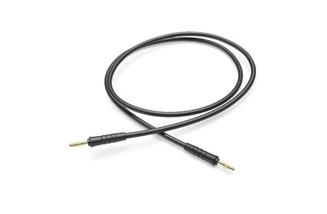 Roger Neckloop Neck Loop Allesvoororen