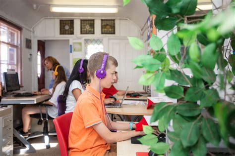 10 Week Touch Typing Course At Your School Live On Zoom Type It