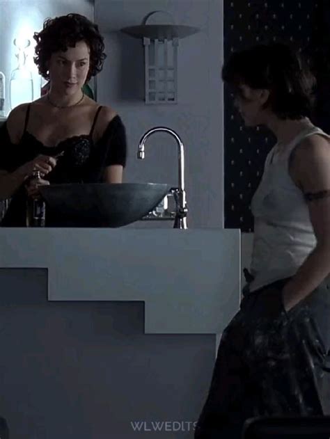 Corky Creds Wlwedlts Just Girl Things Crazy Women Cute Couples Goals