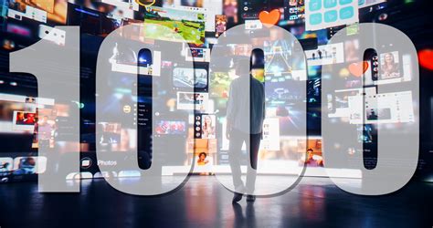 Capital Networks Reaches 1000 Brightsign Os Deployments