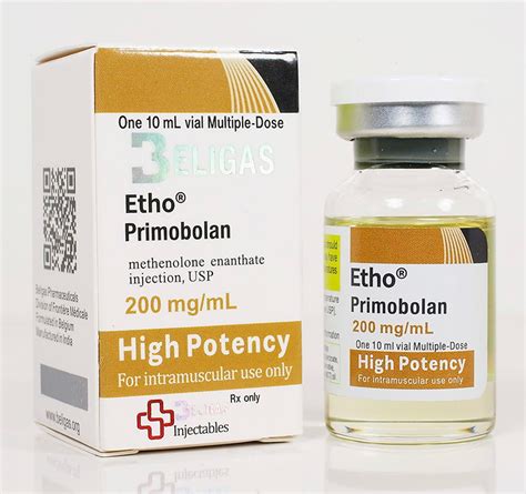 Primobolan Iron Gorillas Ebooks