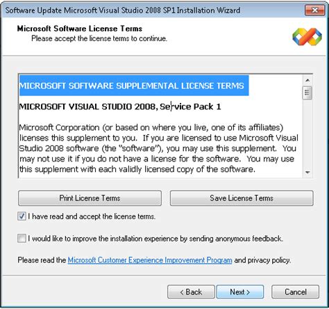Embedded Systems Windows Embedded Compact 7 And Silverlight For WEC 7 How To Install Windows