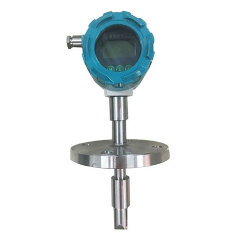 Digital Tuning Fork Density Meter