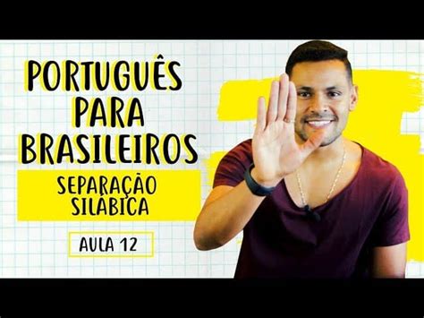 a comprehensive guide to starting leetcode from scratch in 2025 galaxy ai galaxy ai