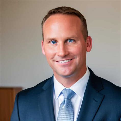 Tom Mcinnis Apnp Heart And Vascular Institute Of Wisconsin