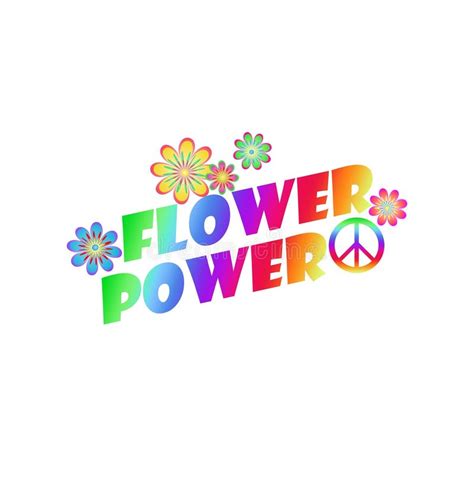 Peace Stock Illustrations 926730 Peace Stock Illustrations Vectors
