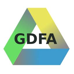 GitHub Andresoviedo Google Drive Ftp Adapter Google Drive FTP