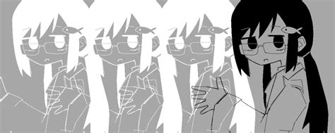 Tsukumizu Girls Last Tour Shimeji Simulation ВКонтакте