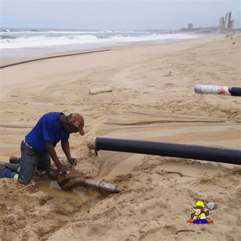 Classic Pipe Cracking Rolkon