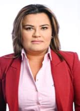 Dra Luiza Para Vereador De Caucaia Em Veja Biografia Propostas E Tudo Sobre Sua