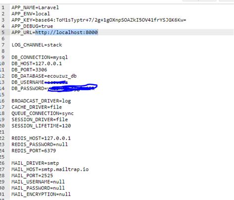 Bug · Issue 4267 · Thedevdojovoyager · Github