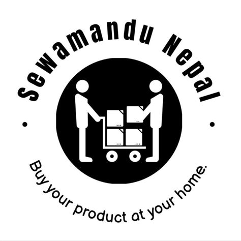 Nepal Online Shopping Home