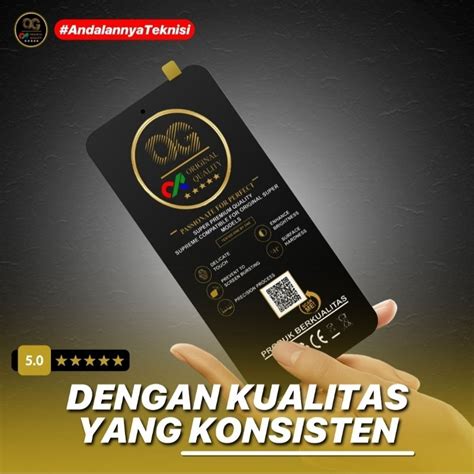 Jual Lcd Infinix Smart 6 X657b ~ Smart 6 X6511 Shopee Indonesia